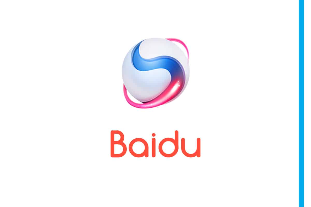 تحميل متصفح بايدو سبارك Baidu Spark Browser 2025 للكمبيوتر مجاناً